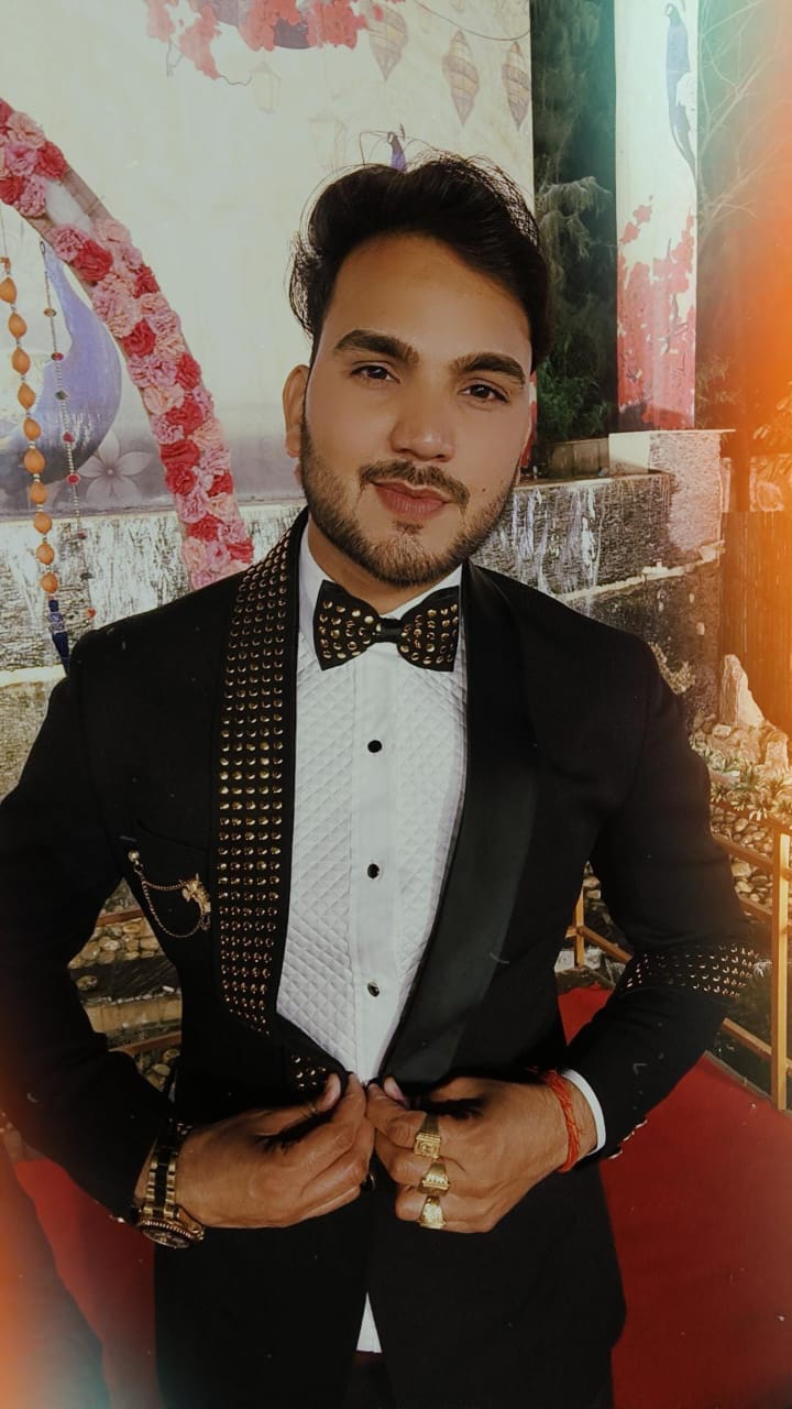 One Thought Films : Best Film & Video production House